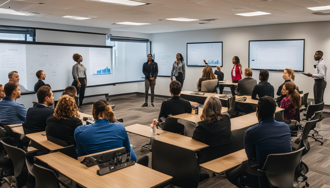 How to Onboard International Employees
