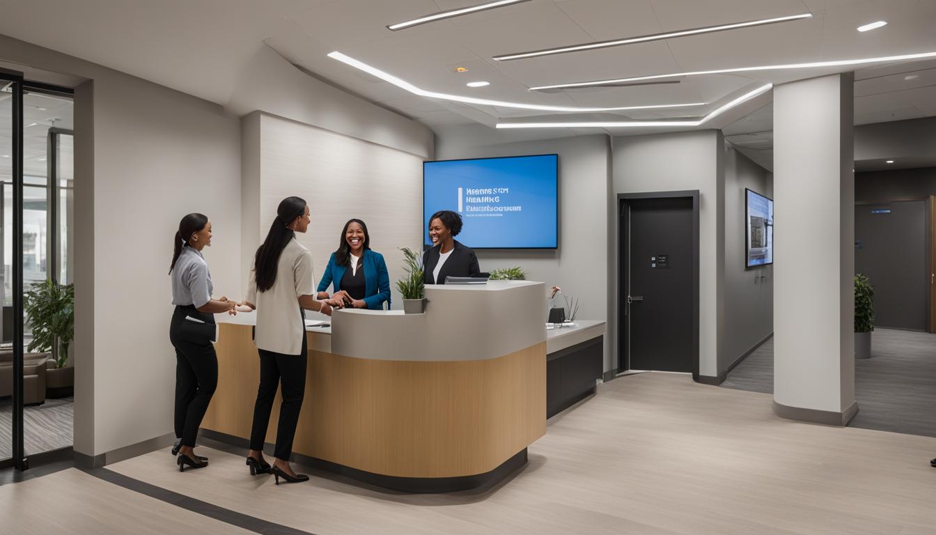 What Is Employee Onboarding Process?