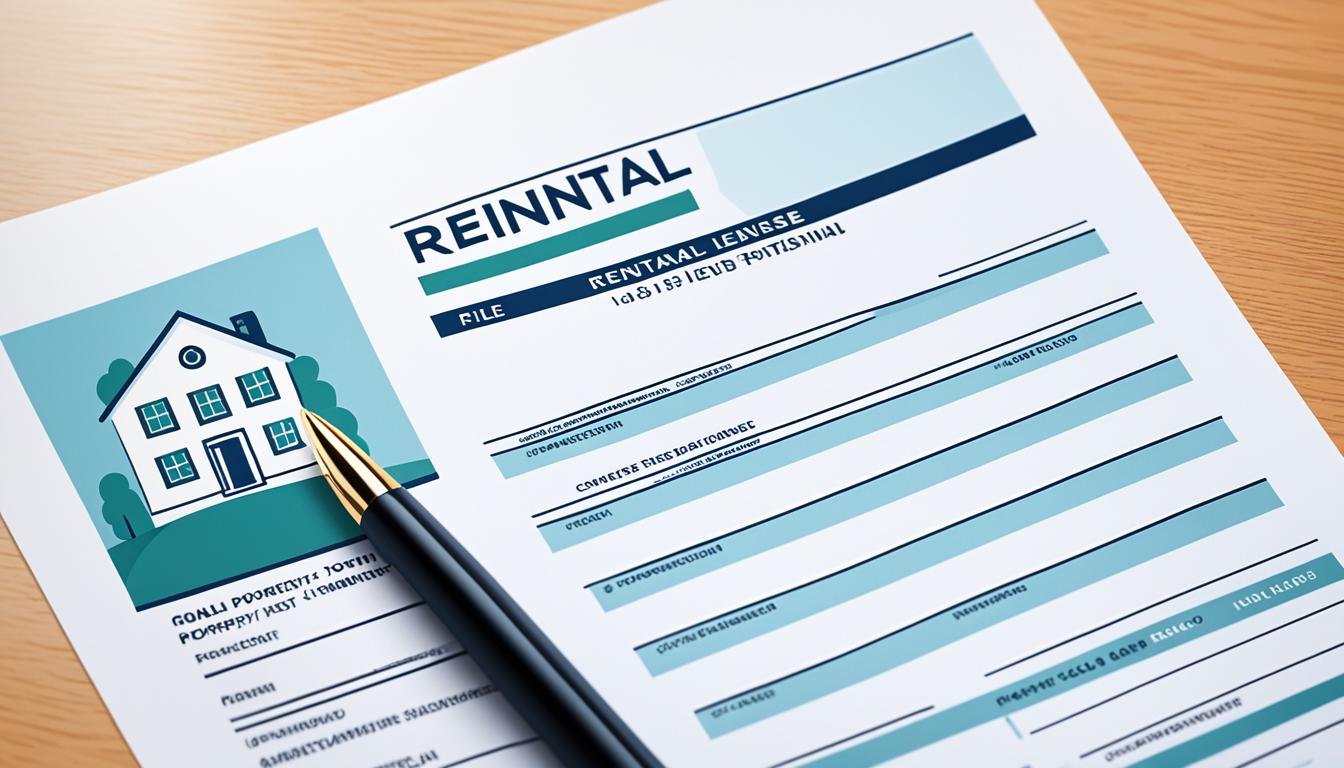 Do I Need a Business License to Rent My House