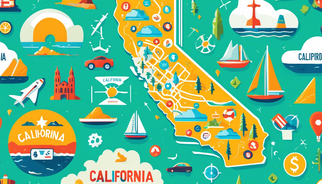 How to Start a Business in California: 2024 Step-by-Step Guide